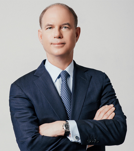 The Rebel Group Inc.